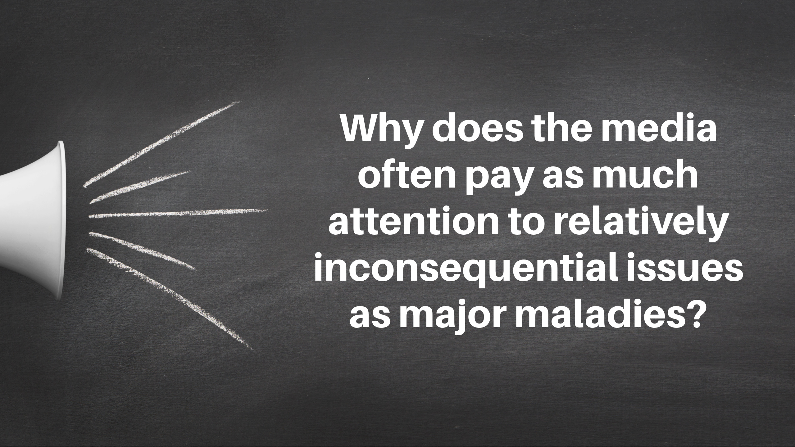 I’ll take a partying Prime Minister over a teetotaling Trump any day ...