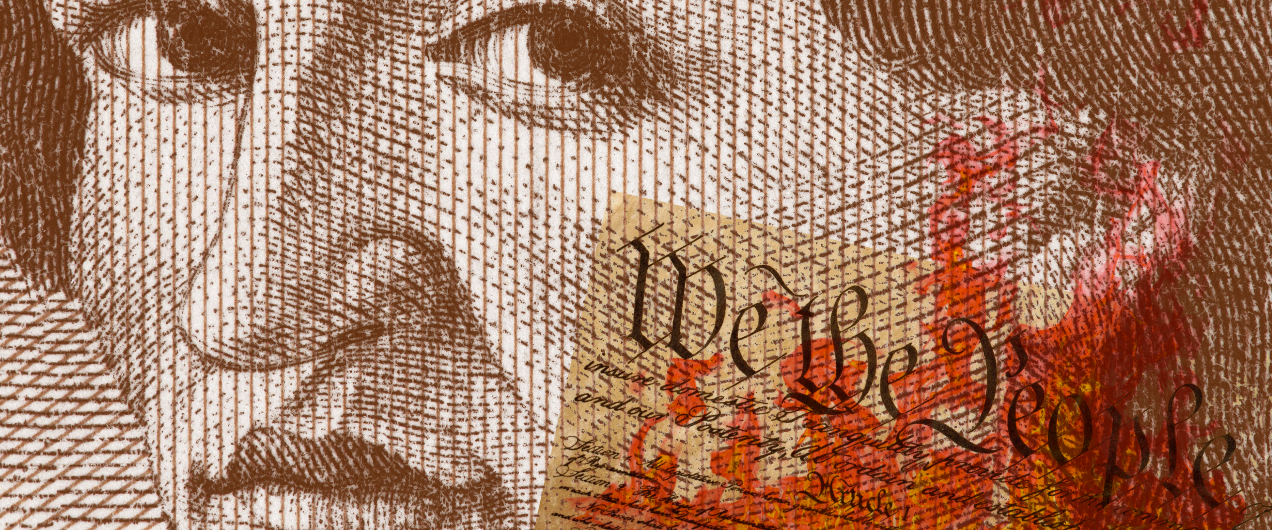 Machiavelli must be smiling broadly – Gray Flannel Head