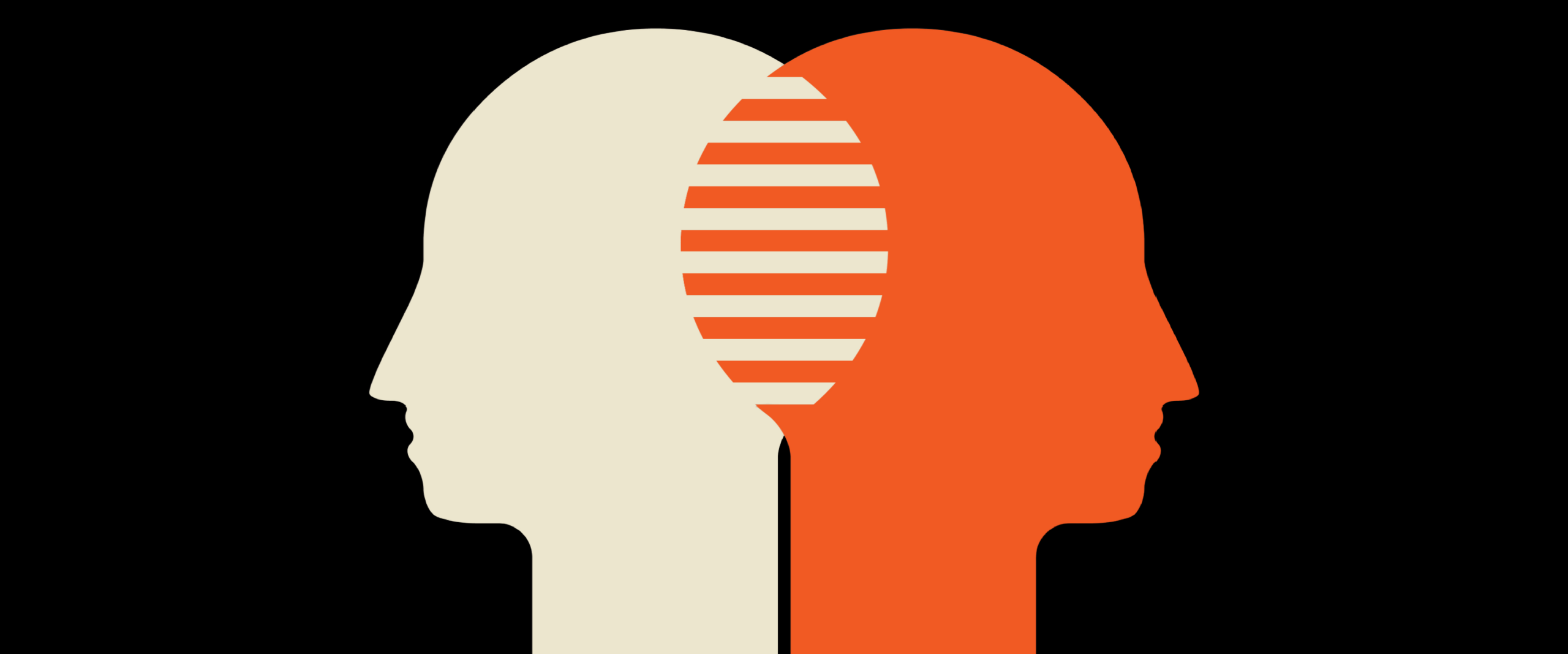 ‘O say can you see…’ the real Joe O’Dea? – Gray Flannel Head